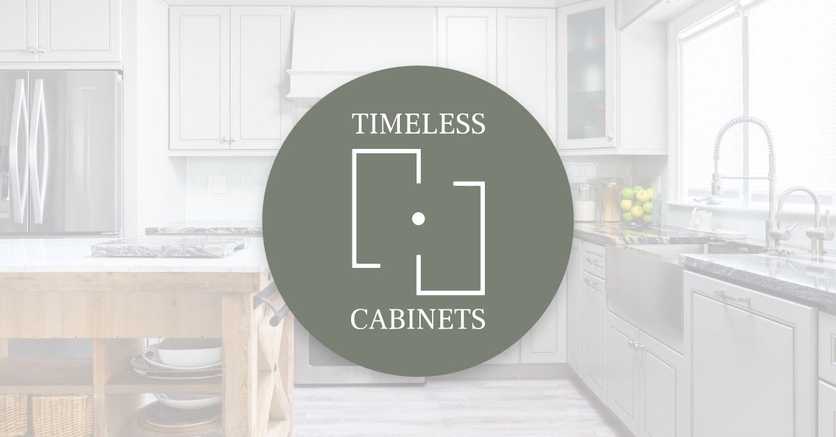 Gallery_page – Timeless Cabinets